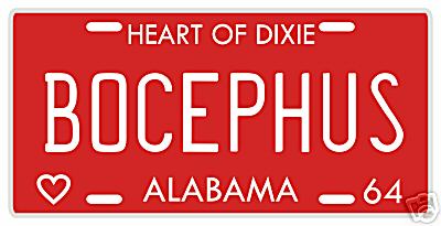 Framed Daniel Moore Alabama Football Prints - Hank Williams Jr ...